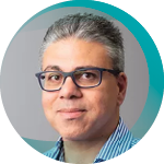 Our obstetricians :: Northpark Private Hospital